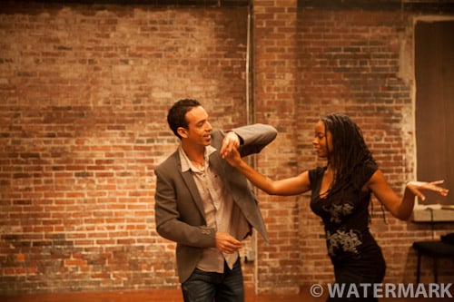 SALSA CON TODO - Updated December 2025 - 27 Photos & 96 Reviews - 211 N 36th St, Seattle ...