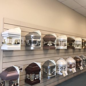 ARLINGTON MORTUARY - Updated August 2024 - 23 Photos & 89 Reviews ...