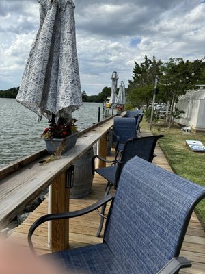 SALT WATERFRONT KITCHEN - Updated December 2025 - 53 Photos & 40 ...