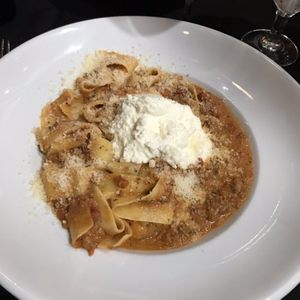 Pasta Pasta - Takeout & Delivery - 271 Photos & 326 Reviews - Italian ...