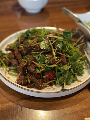 TIAN FU - 211 Photos & 63 Reviews - 12816 SE 38th St, Bellevue ...