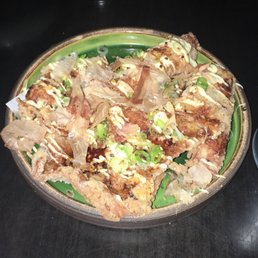 SHOKUNIN - Updated December 2025 - 567 Photos & 196 Reviews - 2016 4th ...