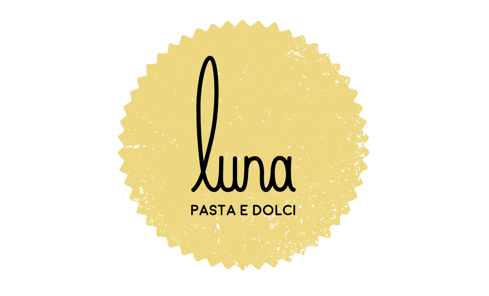 LUNA PASTA E DOLCI TAKE-AWAY - Updated December 2025 - 440 Photos & 332 ...