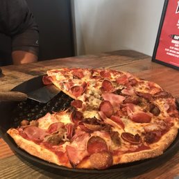 COPPS PIZZA - Updated December 2025 - 144 Photos & 143 Reviews - 7474 ...