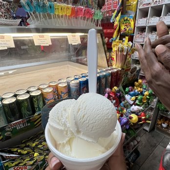 THE CANDY KITCHEN - Updated January 2026 - 267 Photos & 223 Reviews ...