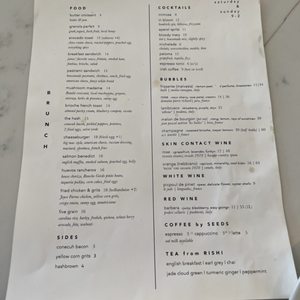 THE ESSENTIAL - 429 Photos & 280 Reviews - 2018 Morris Ave, Birmingham ...