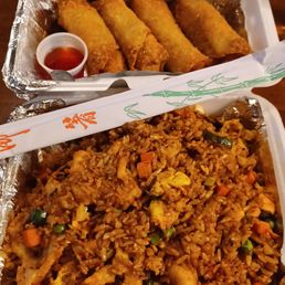 NOODLE MASTER - Updated December 2025 - 91 Photos & 75 Reviews - 4539 ...