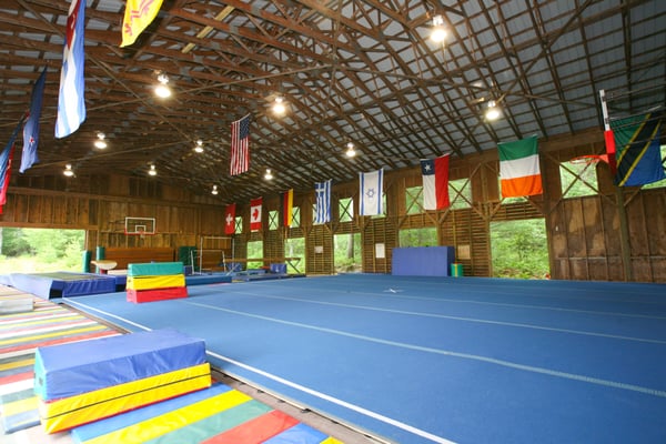 CAMP TIMBER TOPS - Updated December 2025 - 45 Photos - 1620 Rte 6 ...