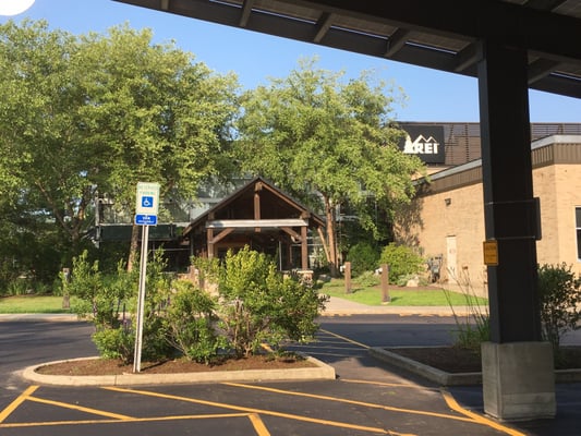 REI - Updated December 2025 - 67 Reviews - 375 Cochituate Rd ...