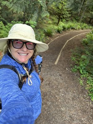 POO POO POINT - CHIRICO TRAIL - Updated June 2025 - 463 Photos & 163 ...