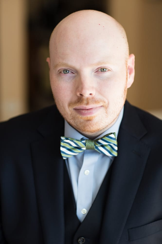 JOSHUA NOVY - TELEQUEST REALTY - Updated February 2025 - 11 Photos - 47 ...