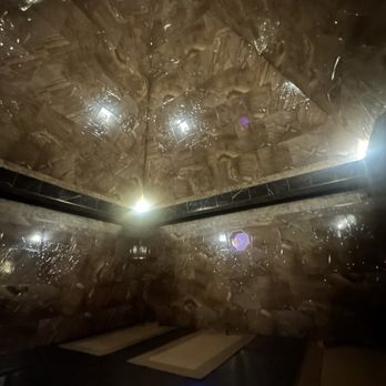 SPALAND - Updated August 2025 - 646 Photos & 261 Reviews - 2645 N ...