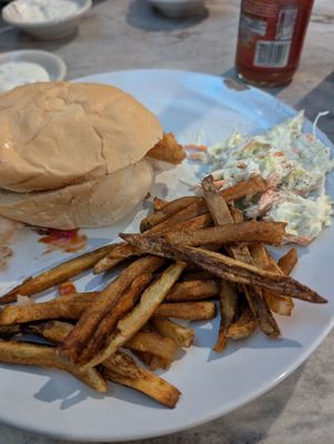 BELLISARIO’S RESTAURANT - Updated June 2026 - 49 Photos & 126 Reviews ...