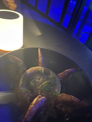 MOON BAR ROOFTOP - Updated July 2024 - 98 Photos & 55 Reviews - 137-72 ...