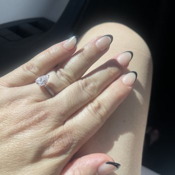 GT NAILS AND SPA - Updated August 2024 - 464 Photos & 583 Reviews ...