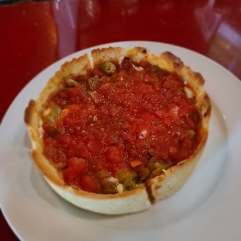 PIZANO’S PIZZA AND PASTA - Updated July 2024 - 240 Photos & 333 Reviews ...