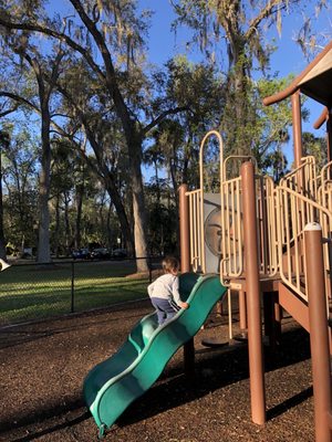 BIG TREE PARK - Updated August 2024 - 144 Photos & 40 Reviews - 761 ...