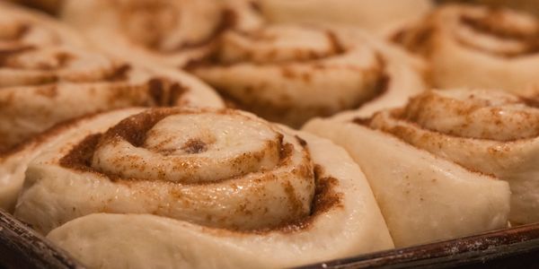 THE 10 BEST Things to Do in Napi Headquarters, NM - 2025 - Yelp