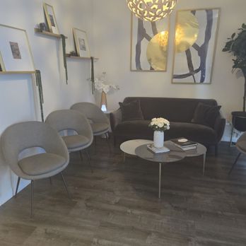 THE SENSE MASSAGE & WELLNESS CENTER - Updated December 2024 - 234 ...