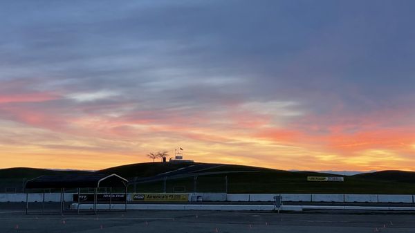 THUNDERHILL RACEWAY PARK - Updated December 2025 - 164 Photos & 61 ...
