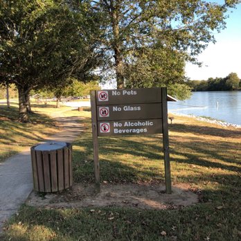 CHEATHAM LAKE - Updated December 2025 - 15 Photos - 1798 Cheatham Dam ...