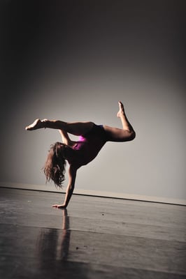 DDA DANCE ACADEMY - Updated May 2026 - 21 Photos - 40 Eisenhower Dr ...