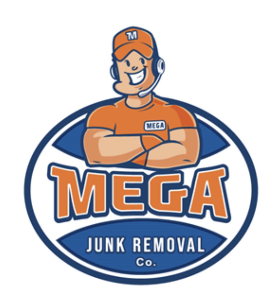 MEGA JUNK REMOVAL - Updated October 2024 - Request a Quote - 349-15300 Croydon Avenue, South ...