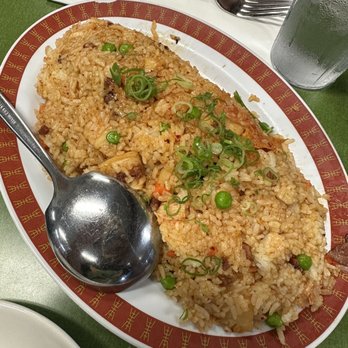 RESTAURANT KENICHI - Updated November 2024 - 693 Photos & 444 Reviews ...