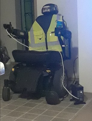 NUMOTION - Updated October 2025 - 35 Reviews - 11620 Airport Rd ...