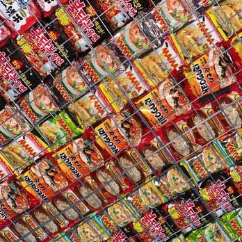 MIDNIGHT MARKET - Updated May 2025 - 38 Photos & 15 Reviews - 434 ...