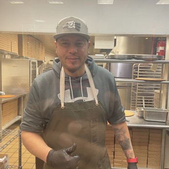 DIMOND SLICE PIZZA - Updated April 2025 - 325 Photos & 768 Reviews ...