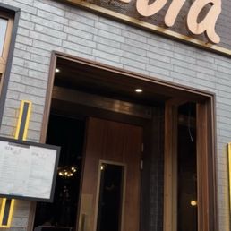 ELIA - Updated January 2026 - 314 Photos & 153 Reviews - 1938 W ...