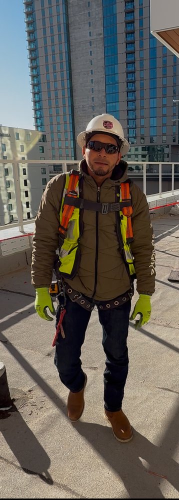 TRU CONSTRUCTION SERVICE - Updated April 2025 - Request a Quote ...