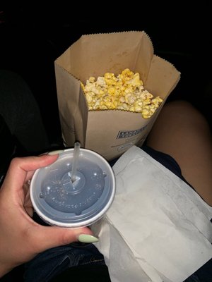 THE LANDMARK AT GREENWOOD VILLAGE - 57 Photos & 312 Reviews - Cinema ...