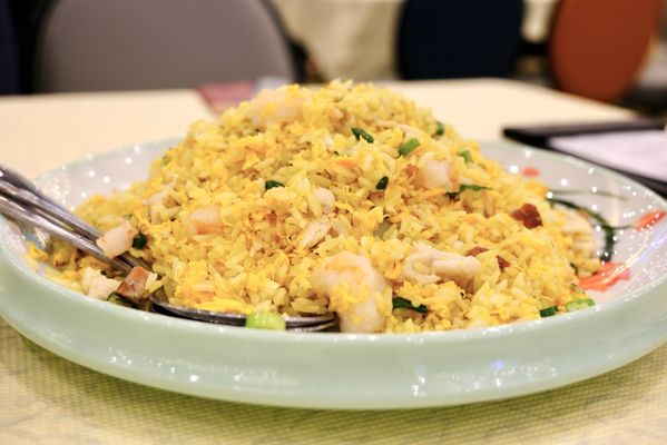 HL PENINSULA - Updated January 2026 - 678 Photos & 227 Reviews - 3868 ...