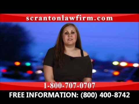 MICHAEL SCRANTON - Updated February 2025 - 10 Photos - 2450 Stanwell Dr ...