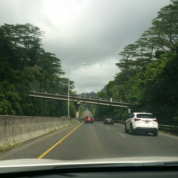LIKELIKE HIGHWAY - Updated September 2025 - 103 Photos & 18 Reviews ...