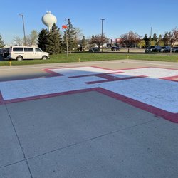 ESSENTIA HEALTH - FARGO - 3000 32nd Ave S, Fargo, North Dakota ...