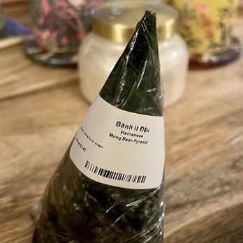 BA LE BAKERY - Updated August 2025 - 357 Photos & 330 Reviews - 606 ...