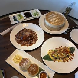 TOKU MODERN ASIAN - Updated December 2025 - 408 Photos & 138 Reviews ...