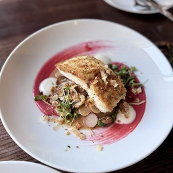 DEUXAVE - Updated March 2025 - 1044 Photos & 702 Reviews - 371 ...