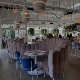 MAD NICE - Updated December 2025 - 1214 Photos & 527 Reviews - 4120 2nd ...