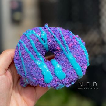 BERNIE BEIGNE - Updated December 2025 - 149 Photos & 51 Reviews - 23 ...