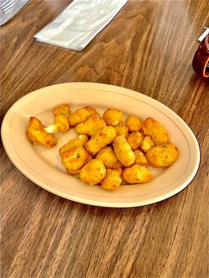 NEW BOSTON TAVERN - 21 Photos & 14 Reviews - Bars - 11886 N State Rd ...