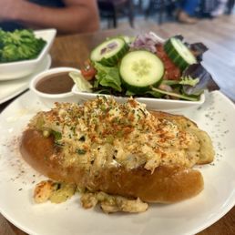 OBRYCKI’S RESTAURANT AND BAR - Updated June 2025 - 565 Photos & 507 ...