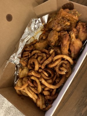 JEREMIAH’S TAVERN - 88 Photos & 178 Reviews - 1104 Monroe Ave ...