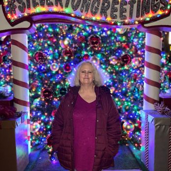 LIFERX.MD - Updated October 2025 - 18 Photos - 401 Cooper Landing Rd ...