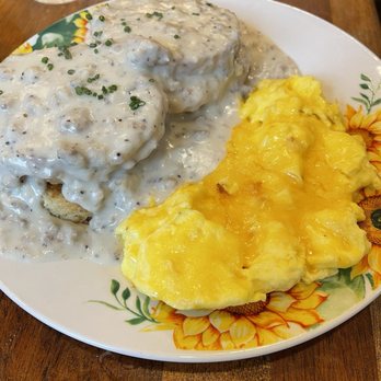 THE ROOTED FORK - Updated May 2024 - 243 Photos & 194 Reviews - 201 N ...