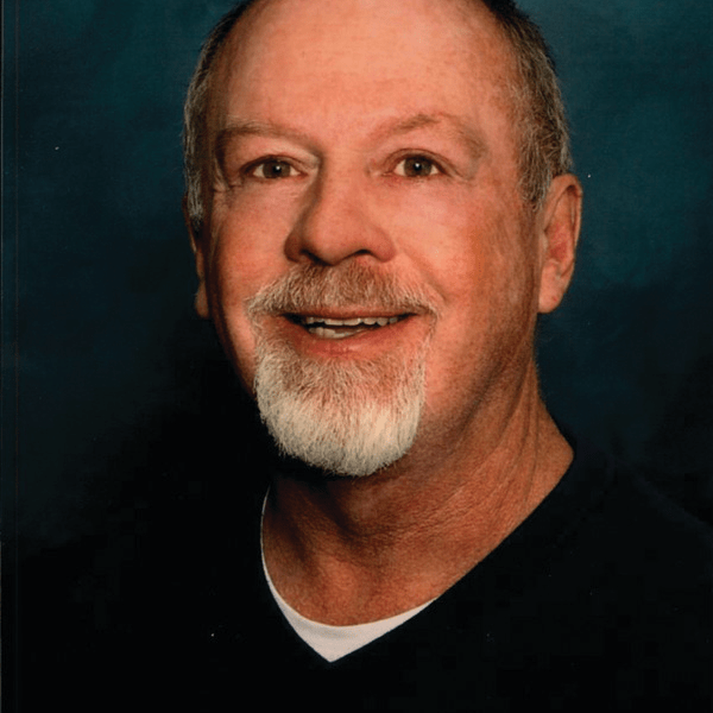 Joseph Mangi's Instagram, Twitter & Facebook on IDCrawl