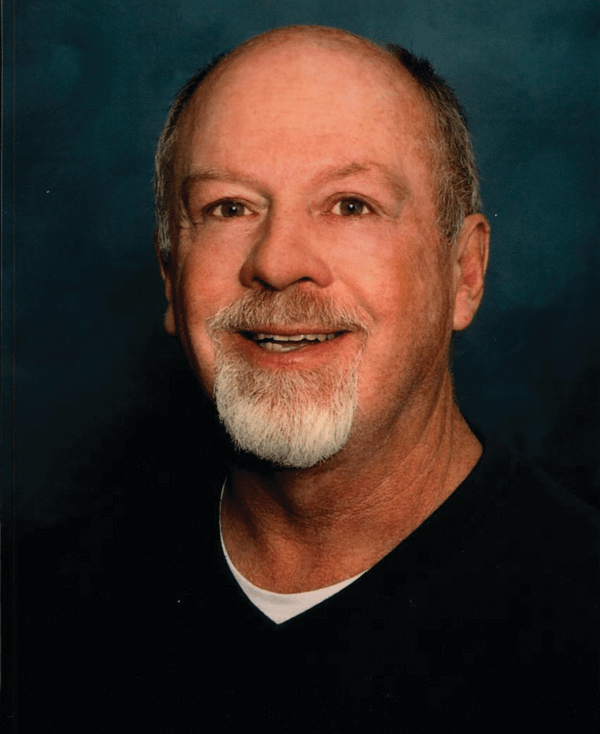 DAN PALOVICK - STATE FARM INSURANCE AGENT - Updated December 2025 ...